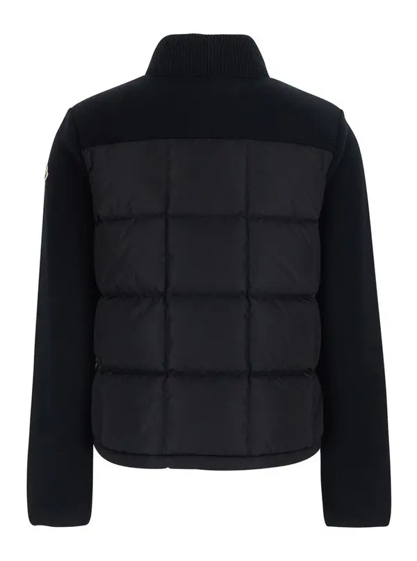 Moncler Cardigan