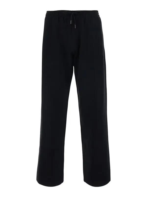 Burberry Jodie Cash Lbl