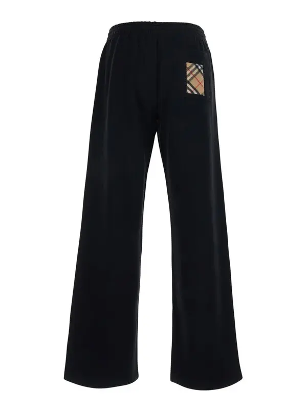Burberry Jodie Cash Lbl