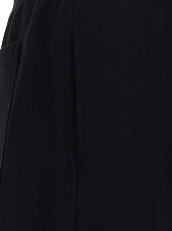 Burberry Jodie Cash Lbl