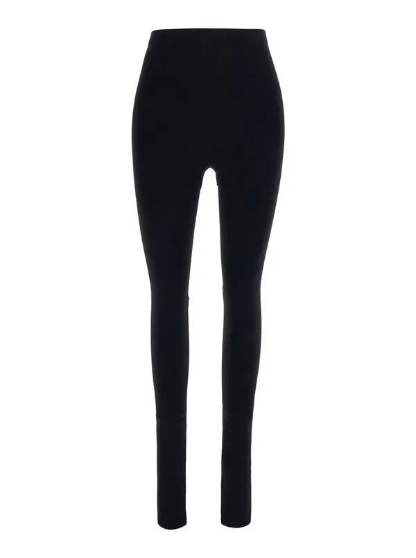 Gucci Leggings