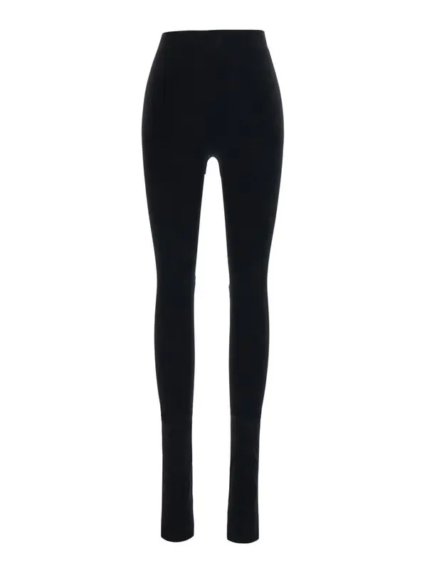 Gucci Leggings