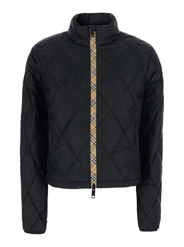 Burberry Bramford