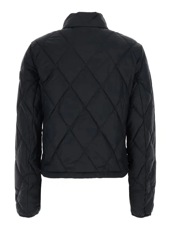Burberry Bramford
