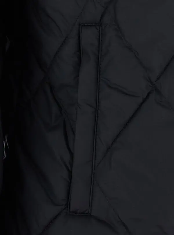 Burberry Bramford