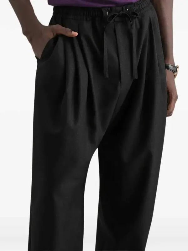 Dolce & Gabbana Trousers
