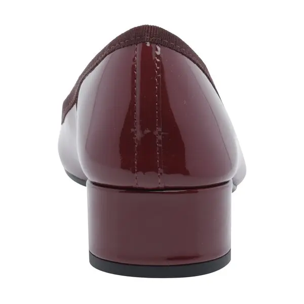 Repetto Camille Flat Ballet