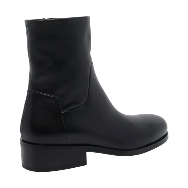 Marsèll Gnocco Booties