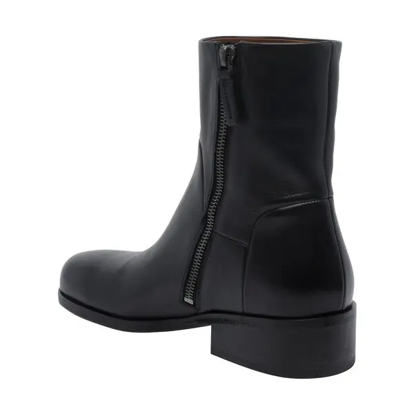 Marsèll Gnocco Booties