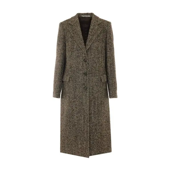 Tagliatore Amanda Coat
