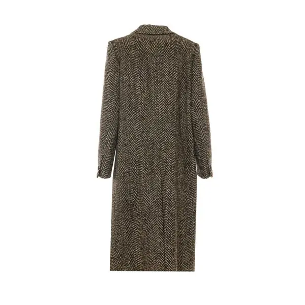 Tagliatore Amanda Coat