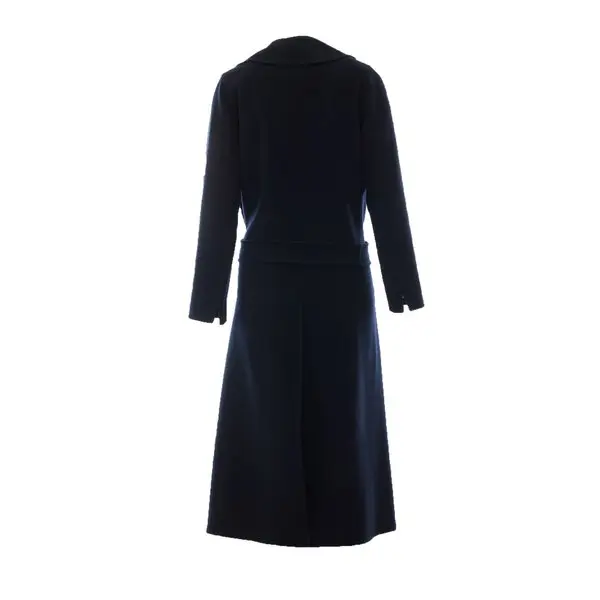 Max Mara Poldo Coat