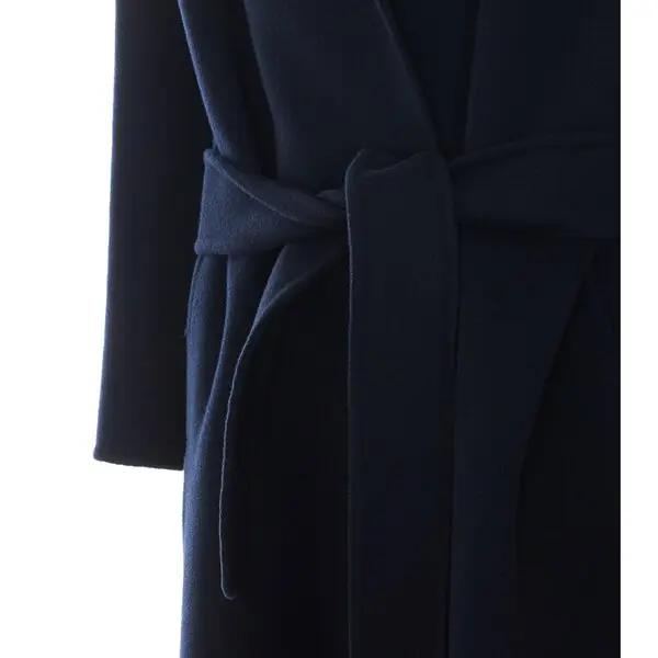 Max Mara Poldo Coat