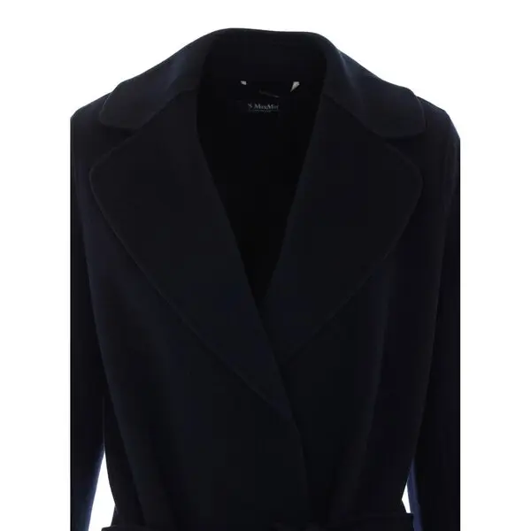 Max Mara Poldo Coat