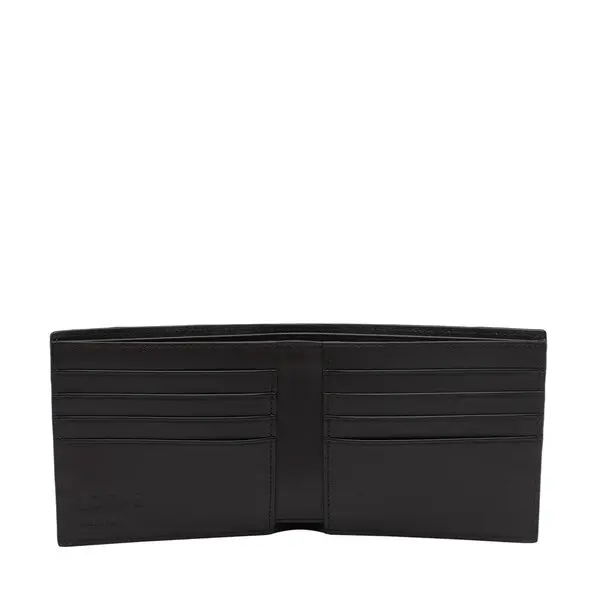 Loewe Puzzle Bifold Wallet