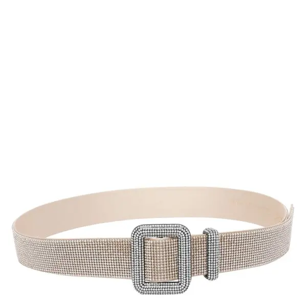 Benedetta Bruzziches Venus Belt