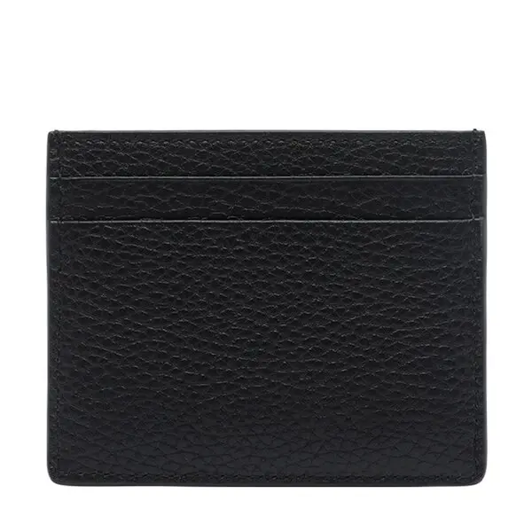 Valentino Garavani Rockstud Cards Holder