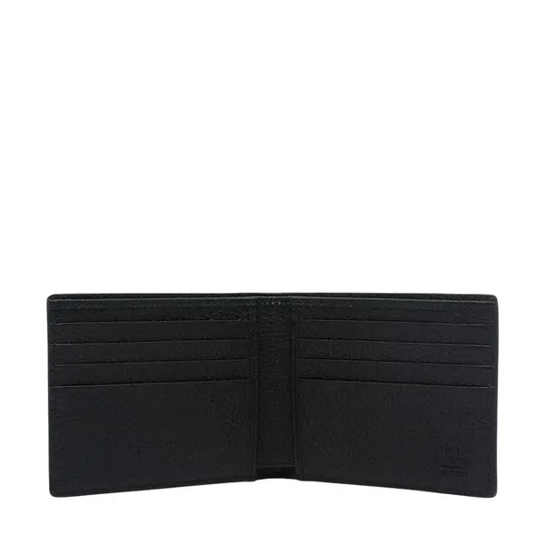 Valentino Garavani Rockstud Wallet