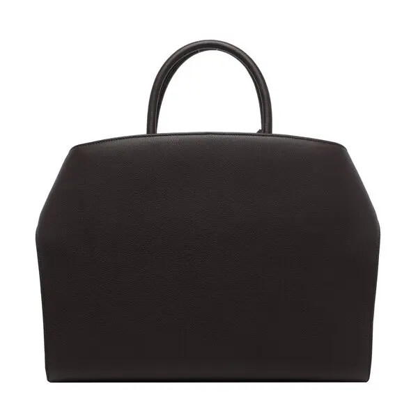 FERRAGAMO Hug Business Bag