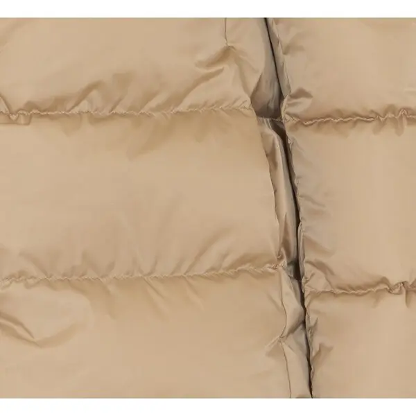 Herno A-shape Down Jacket