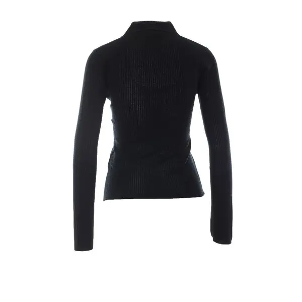 Max Mara Mxmgergo Sweater