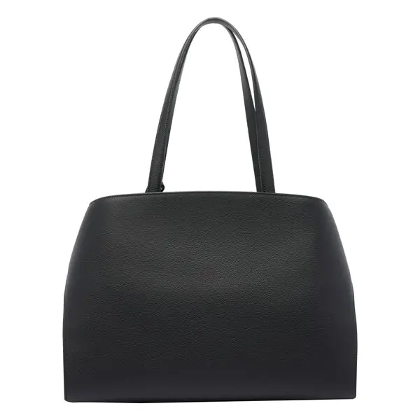 FERRAGAMO Hug Shoulder Bag