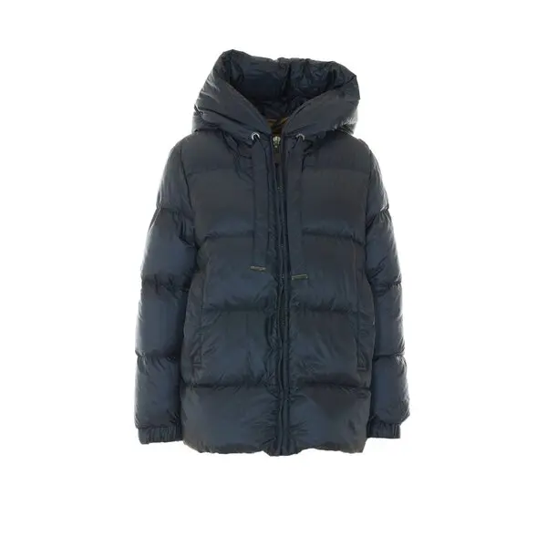 Max Mara Seia Down Jacket
