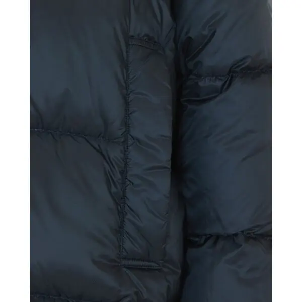 Max Mara Seia Down Jacket