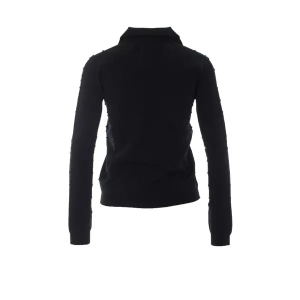 Max Mara Mstcolono Sweater