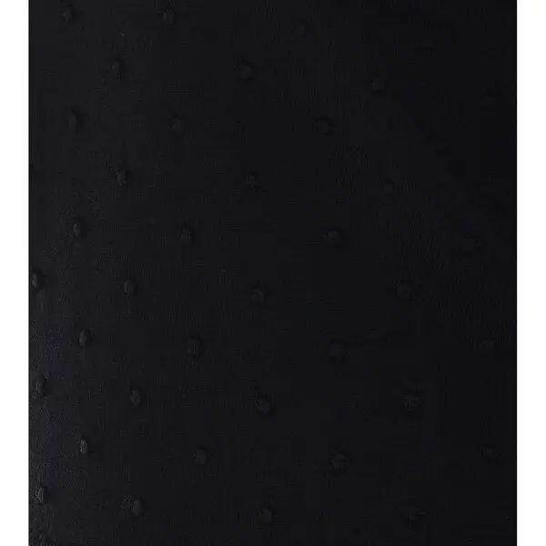 Max Mara Mstcolono Sweater