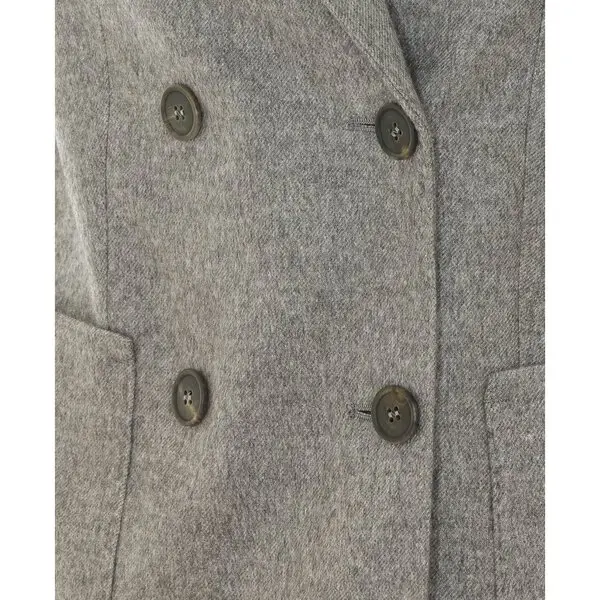 Max Mara Mxmflash Jacket