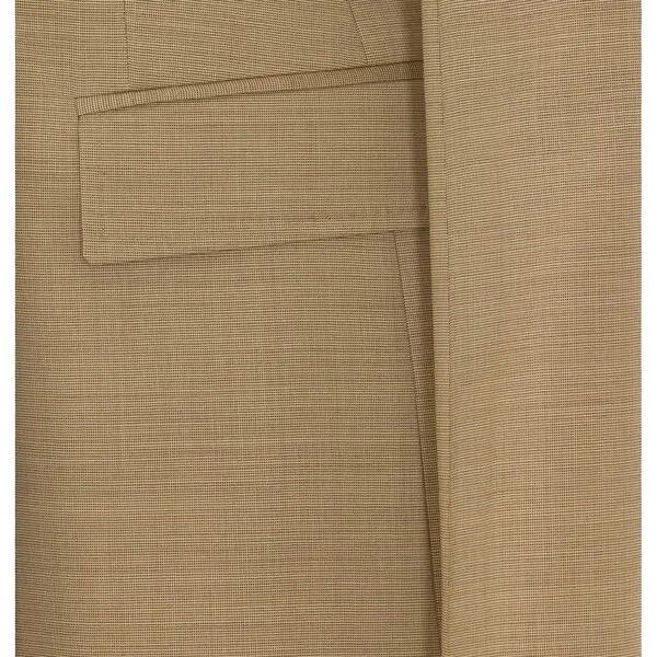 Max Mara Mstumico Jacket