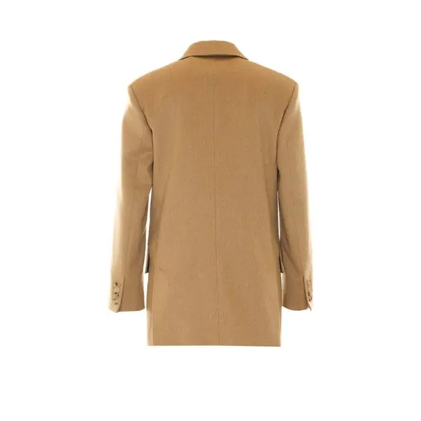 Max Mara Olimpia Jacket