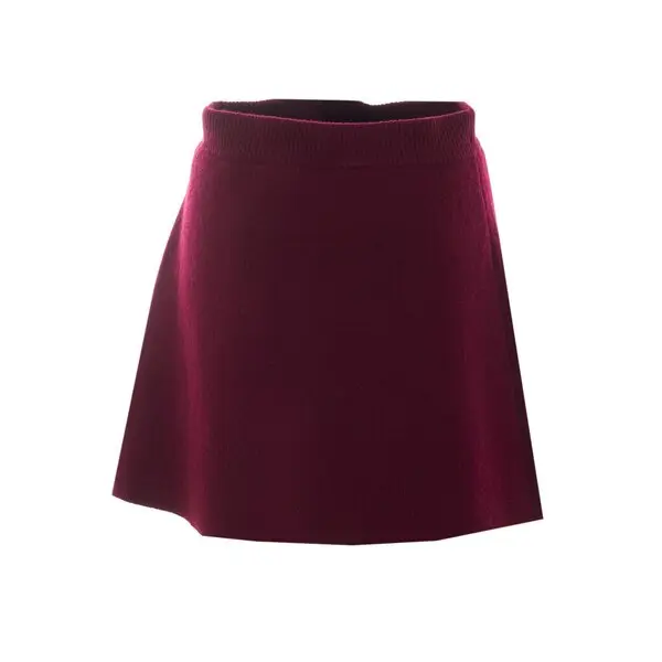 LISA YANG Clare Skirt