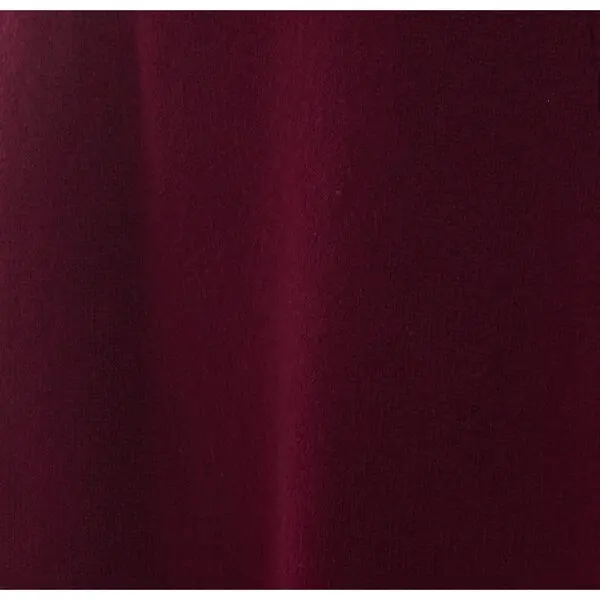 LISA YANG Clare Skirt