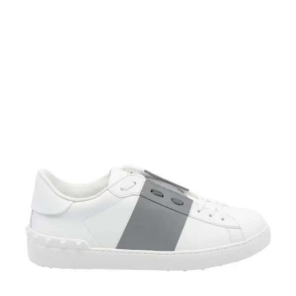 Valentino Garavani Open Sneakers