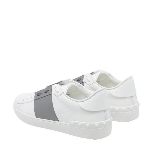Valentino Garavani Open Sneakers