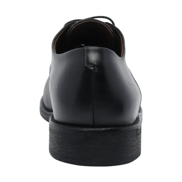 Marsèll Pugno Derby Lace Up Shoes