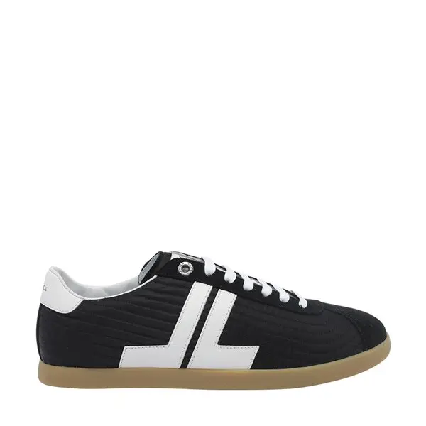 LANVIN Glen 2.0 Sneakers