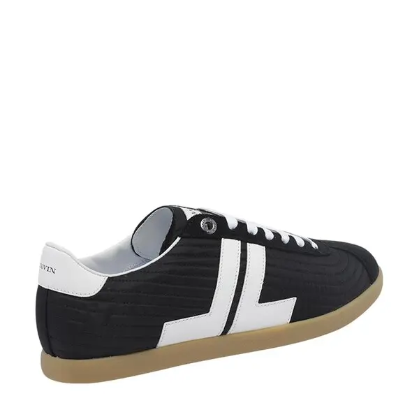 LANVIN Glen 2.0 Sneakers