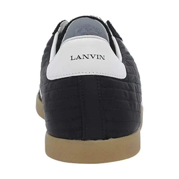 LANVIN Glen 2.0 Sneakers