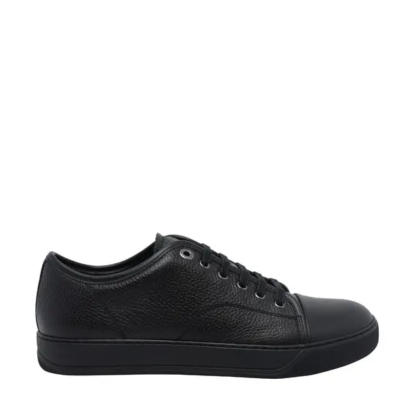 LANVIN Dbb1 Sneakers