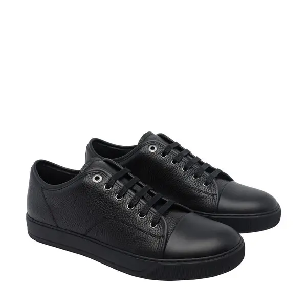 LANVIN Dbb1 Sneakers