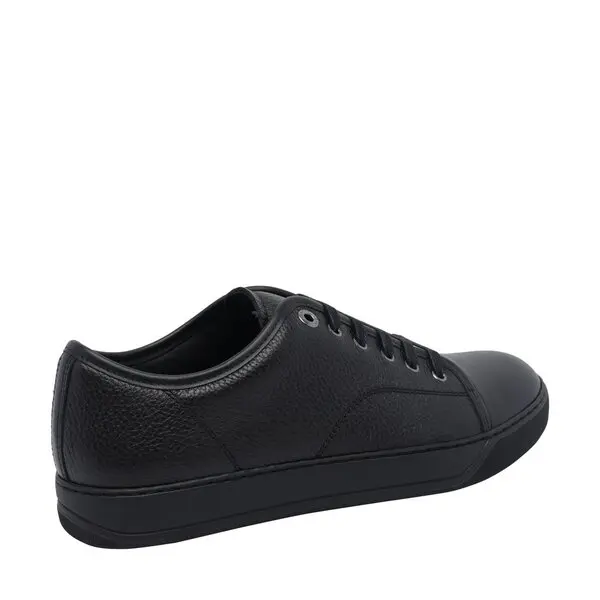 LANVIN Dbb1 Sneakers
