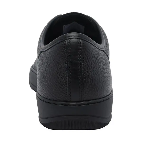 LANVIN Dbb1 Sneakers