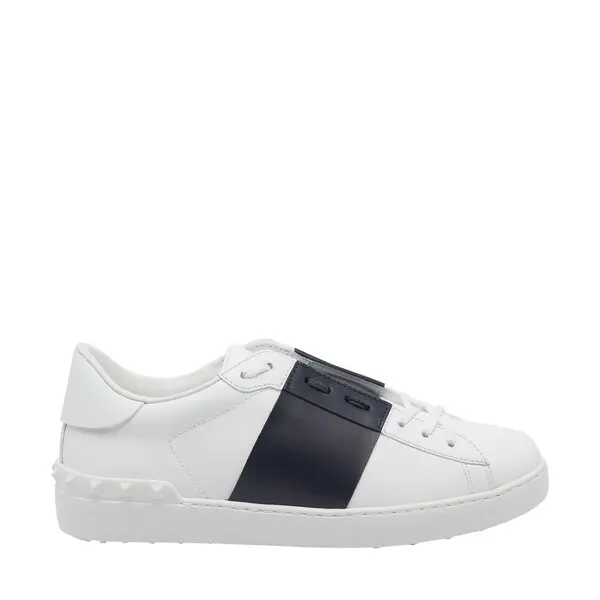 Valentino Garavani Open Sneakers