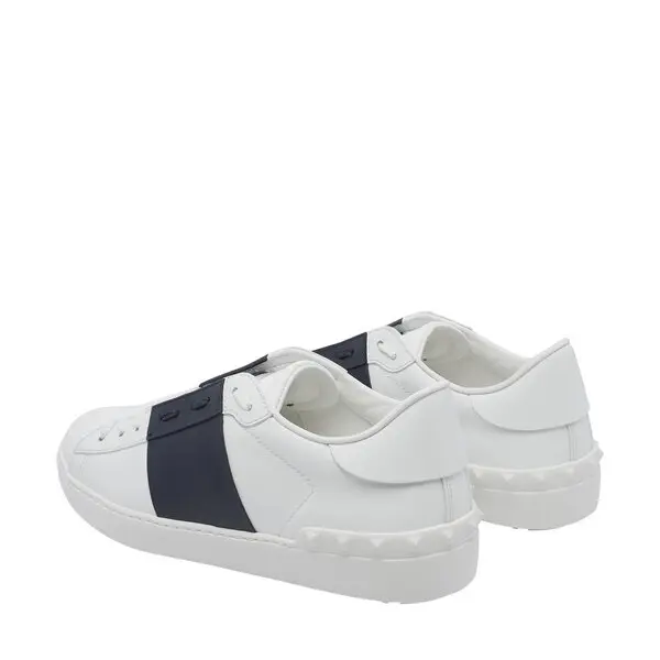 Valentino Garavani Open Sneakers