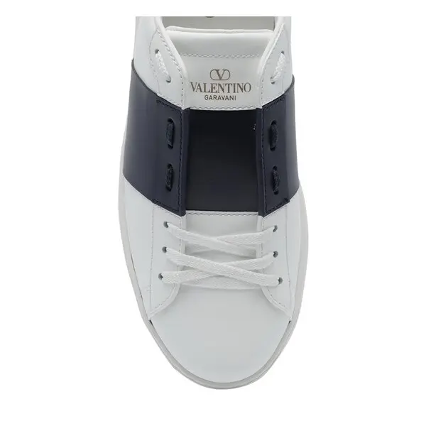 Valentino Garavani Open Sneakers