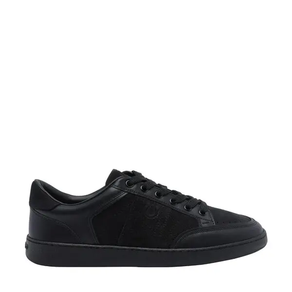 FERRAGAMO Signature Sneakers