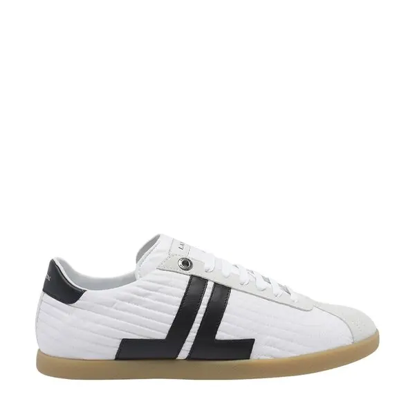 LANVIN Glen 2.0 Sneakers